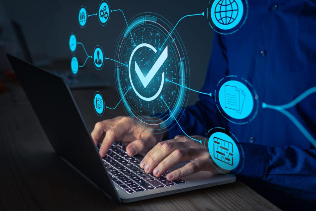 5 Common Factors that Reduce Data Quality