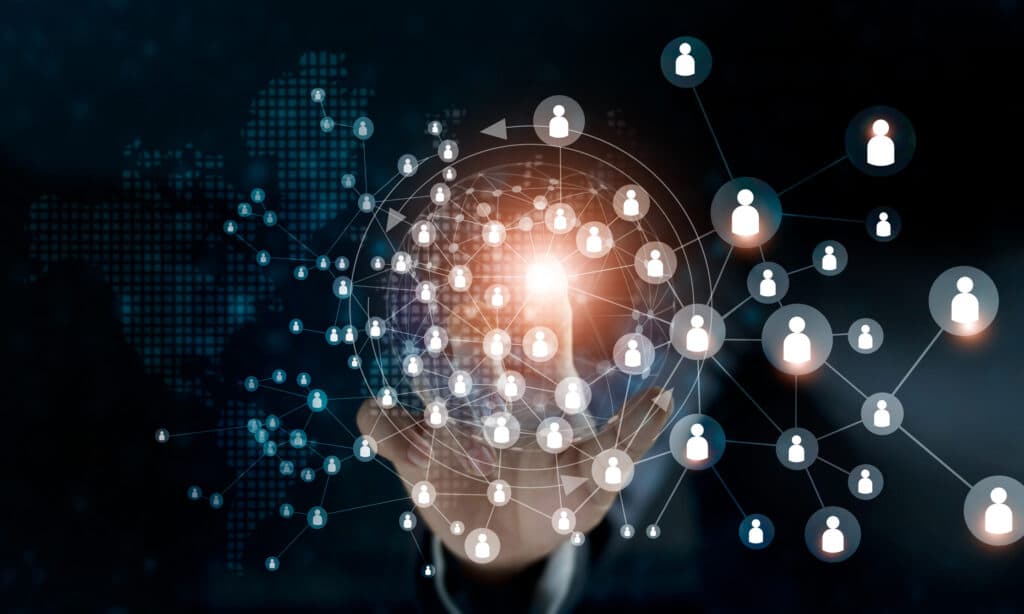 Financial Analytics for Customer Experience Personalization