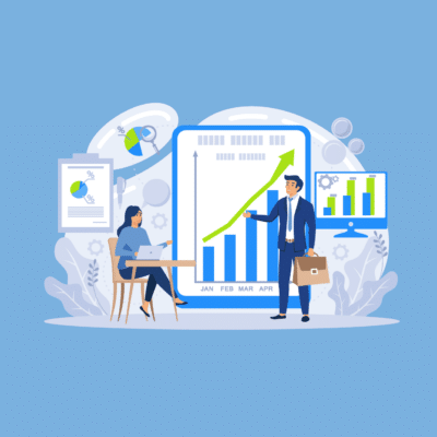 A Comprehensive Guide to Effective Data Governance