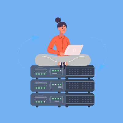 Data Mart - A Deep Dive into Specialized Data Warehousing