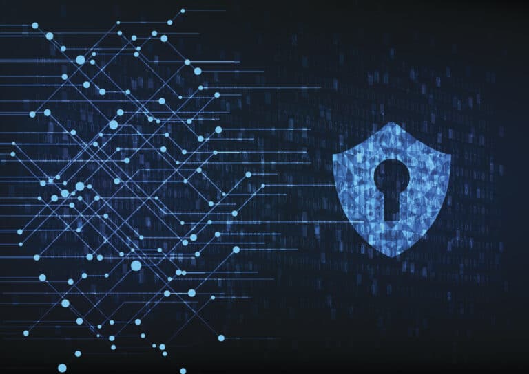 Database Modernization - An Easier and Safer Journey