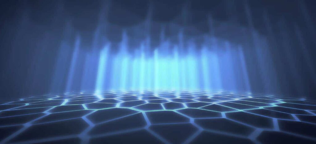 Why Good Data Quality Should Never Be Underestimated