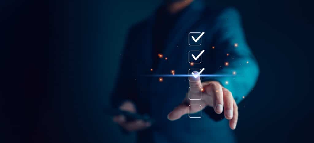 9 Ways to Maintain Data Quality: Strategies and Best Practices