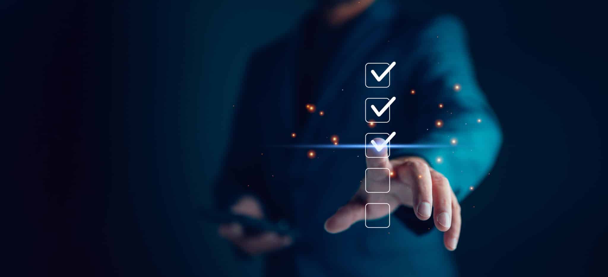 9 Ways to Maintain Data Quality: Strategies and Best Practices