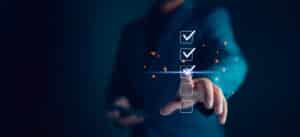 9 Ways to Maintain Data Quality: Strategies and Best Practices