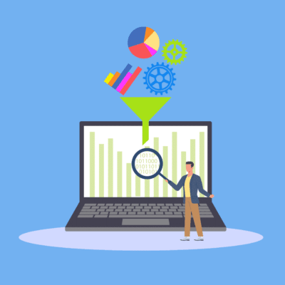 Data Ingestion Essentials for Modern Business Insights