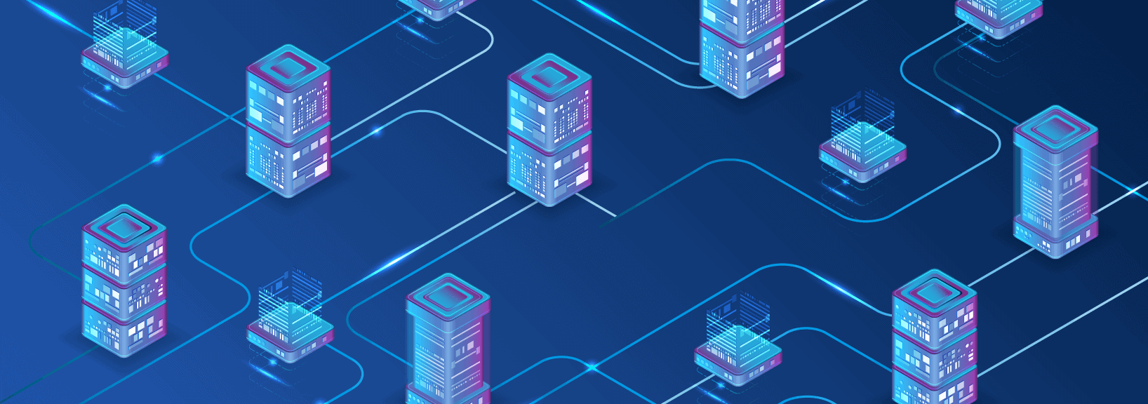 Unified Data Control in Hybrid Environments with Data Fabric