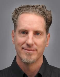 About Actian | Leaders in Data Management and Technology