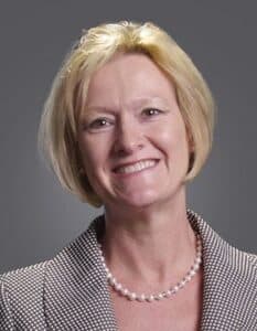 About Actian | Leaders in Data Management and Technology