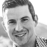 5 Tips for Extracting More ROI from Your CRM - Actian