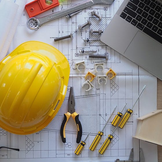 Actian Zen Empowers Taifun's ERP Systems