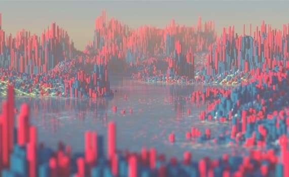 Data Lake Storage - What Is It And Why Does It Matter?