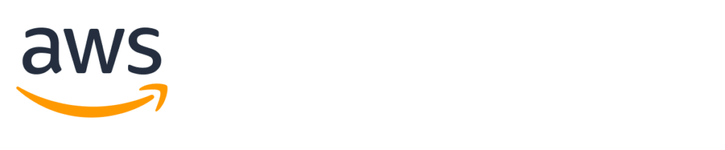 Capabilities - Databases - Actian