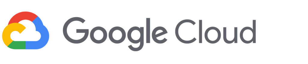 Capabilities Databases Actian