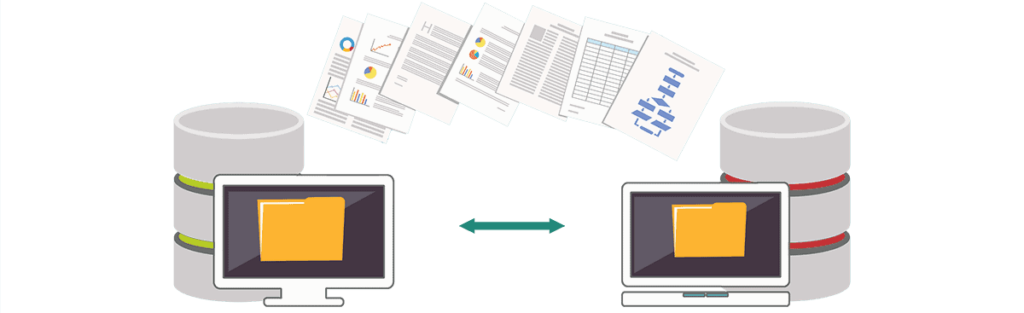 What is Collation: A Comprehensive Overview