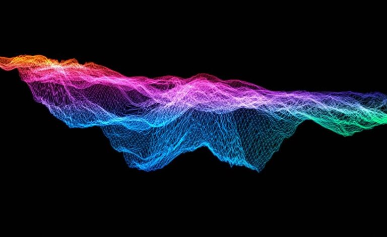 Data Modeling | Comprehensive Solutions for Accurate Insights Data Modeling | Comprehensive Solutions for Accurate Insights