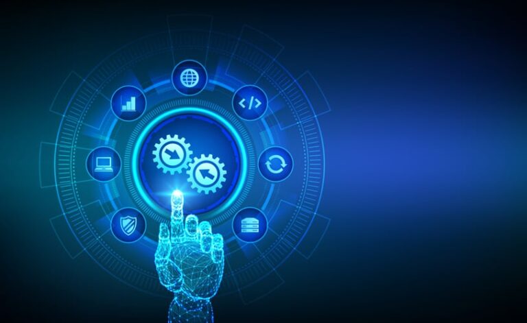 Integration as a Service | Simplify Data Connectivity and Integration