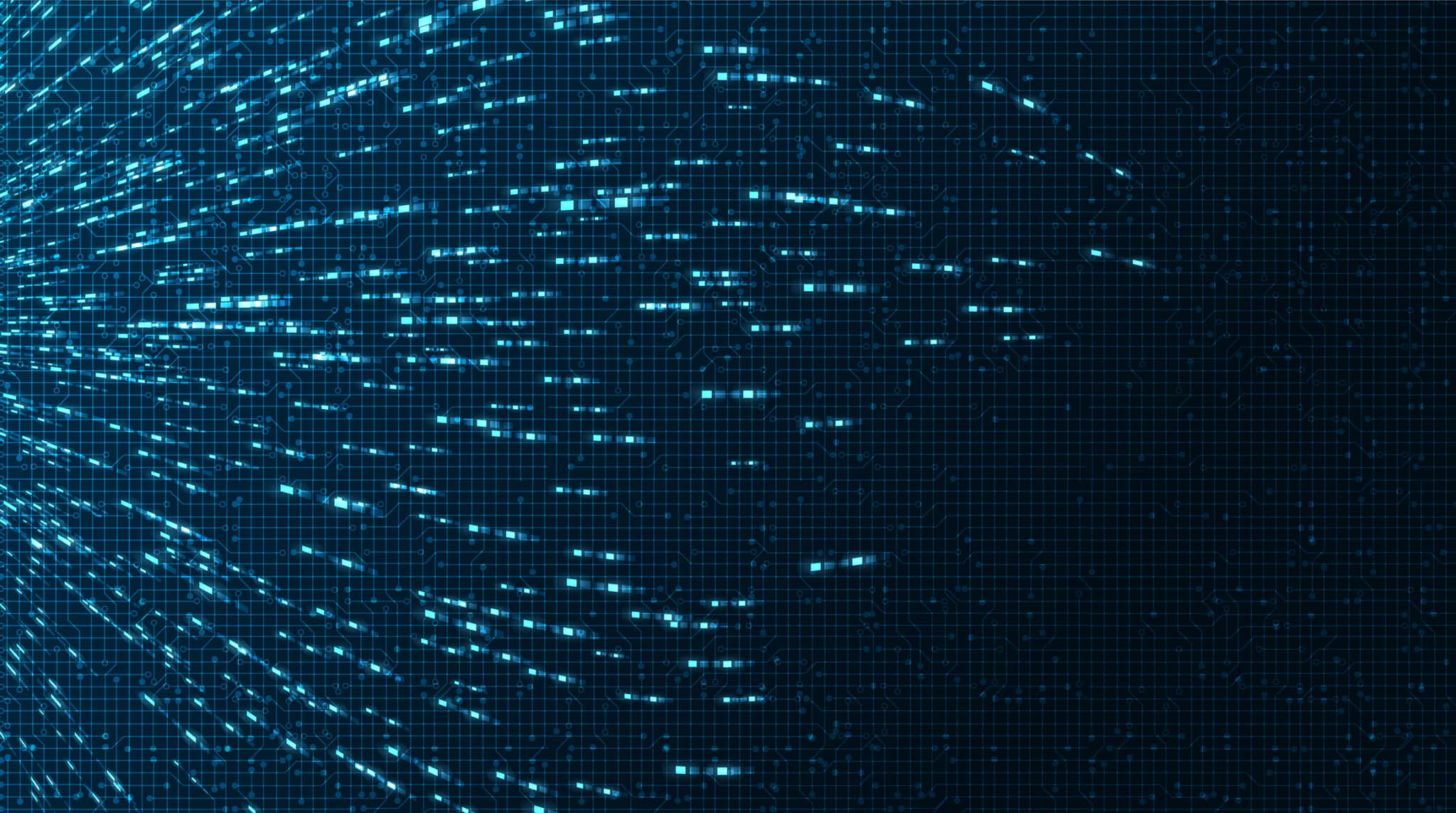 How Partitioning On Your Data Platform Improves Performance Actian