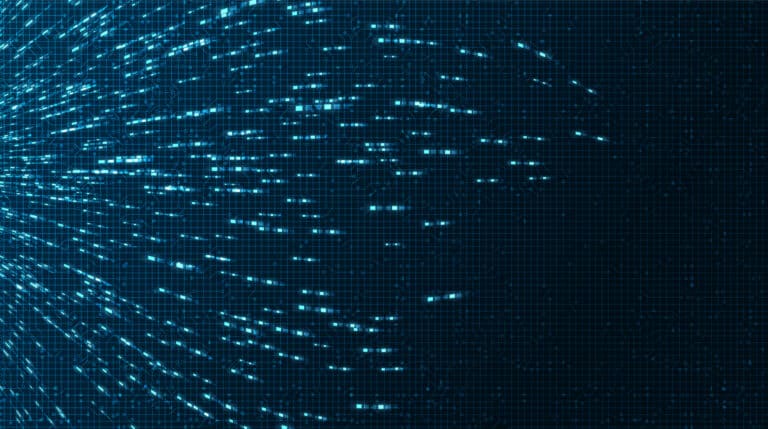 How Partitioning On Your Data Platform Improves Performance Actian