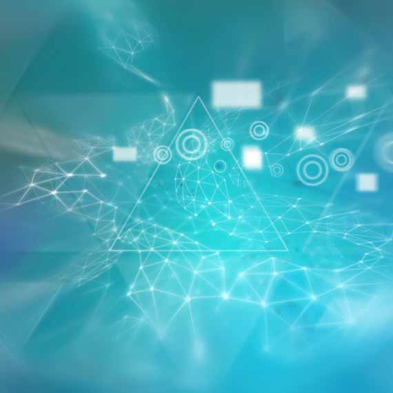 Data Hub Architecture Overview - Actian