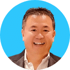 Actian Careers | Voted Top Workplace 2024 by USA Today