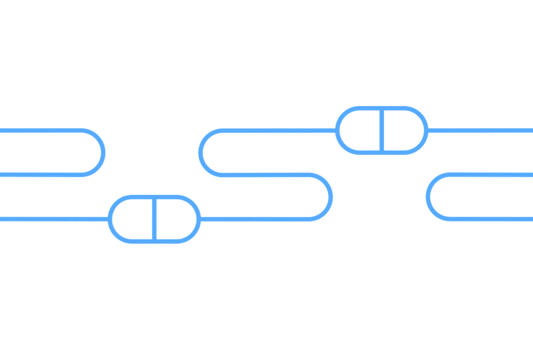 Leading Edge Data Managemen for IoT and Mobile - Actian