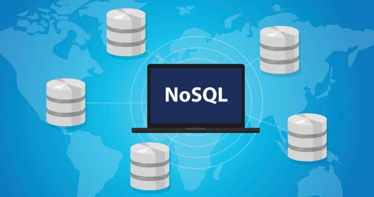 What are NoSQL Databases and Why are They Important? What are NoSQL Databases and Why are They Important?