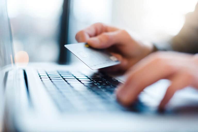 Actian NoSQL Object Databases | Actian FastObjects