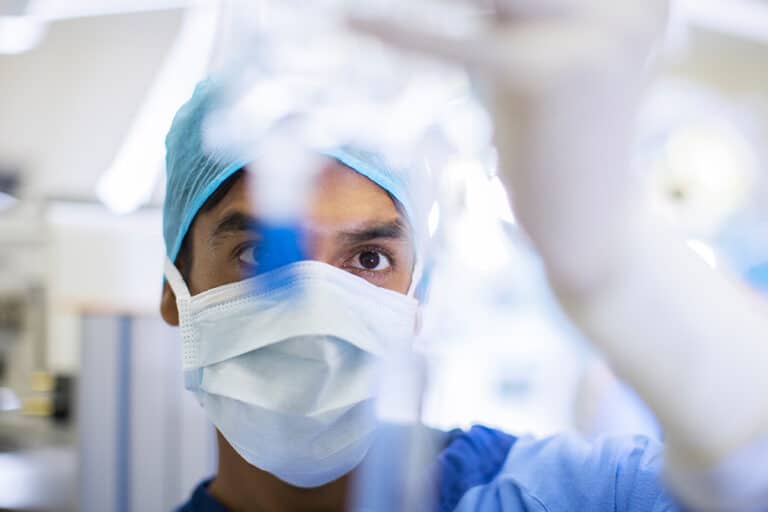 Actian NoSQL Object Databases | Actian FastObjects