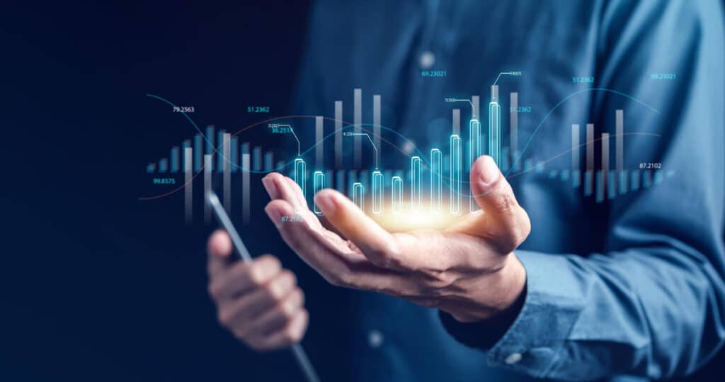 Why Planning Analytics is Crucial for Data-Driven Decision-Making