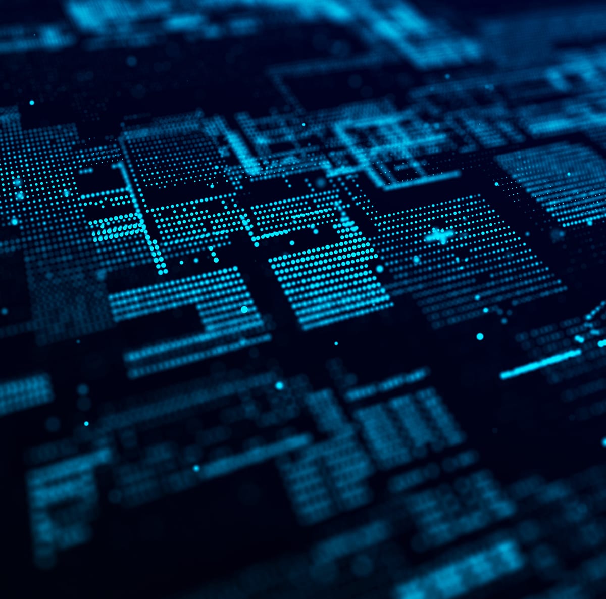 Actian Zen Database Simplify Edge To Cloud Data Management