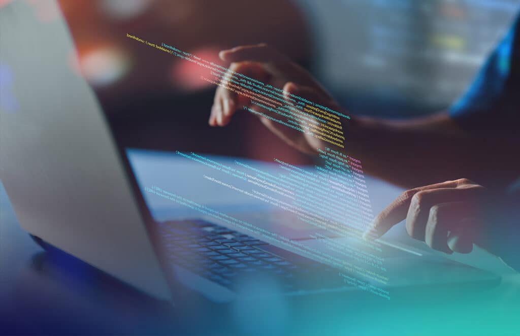 Actian Product Overview: Comprehensive Data Solutions