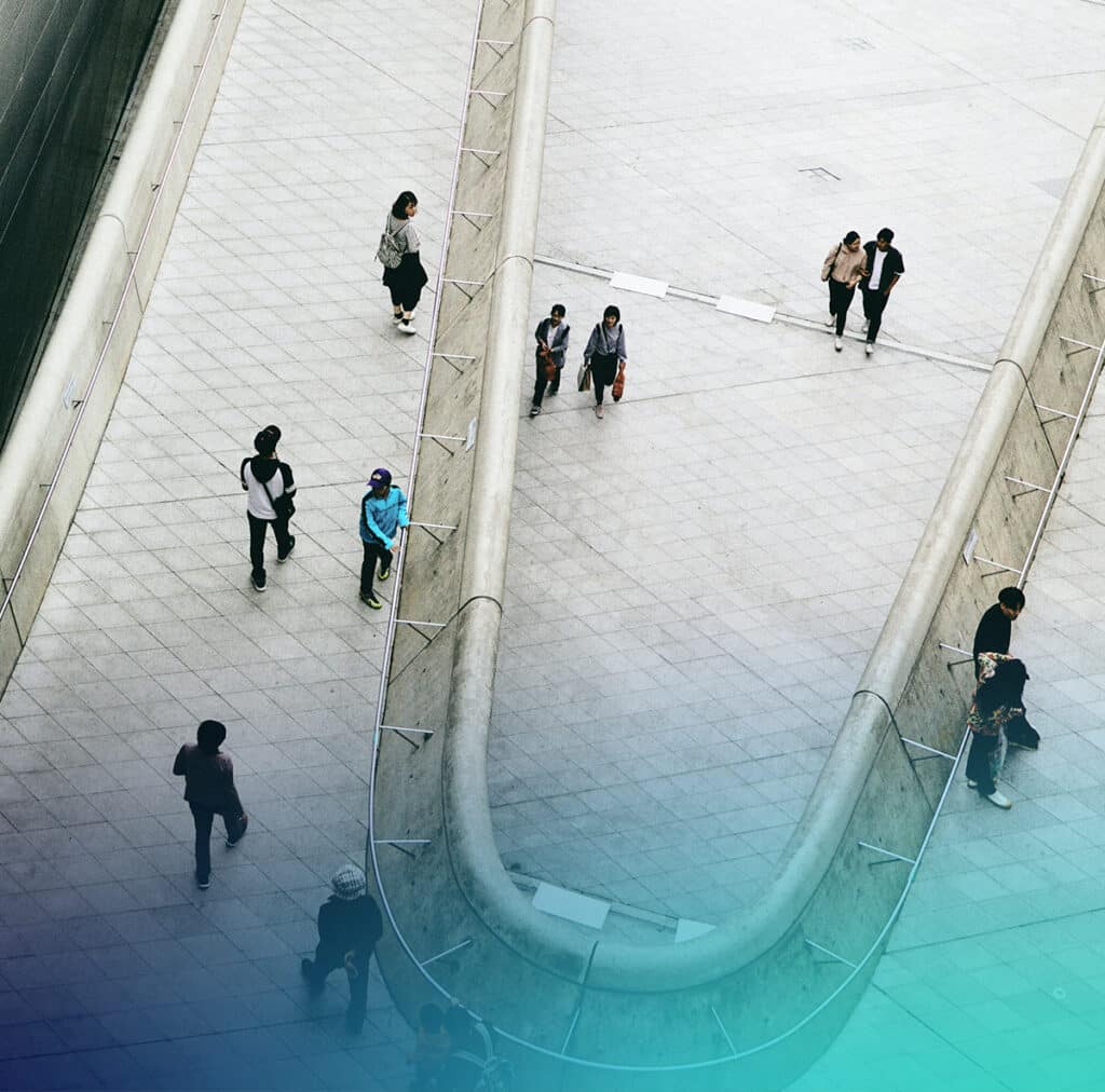 Take Your Customer 360 Analytics to The Next Level