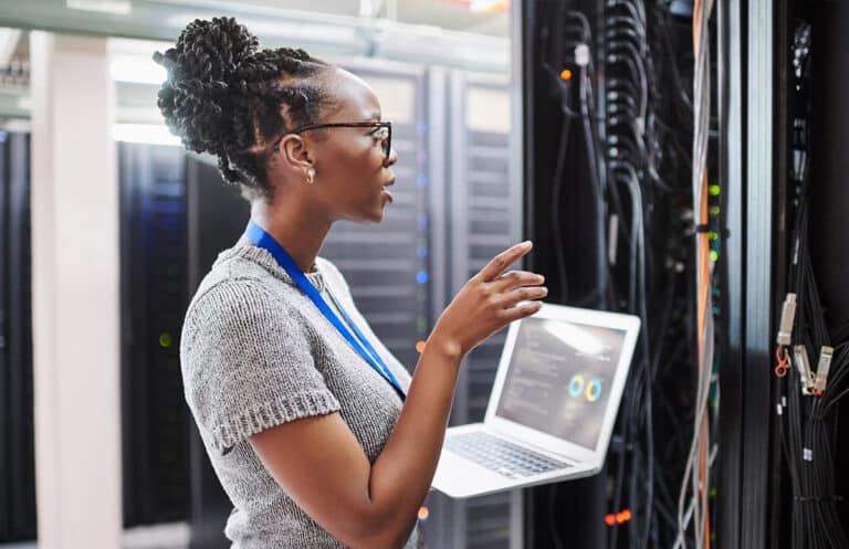 Actian Product Overview: Comprehensive Data Solutions