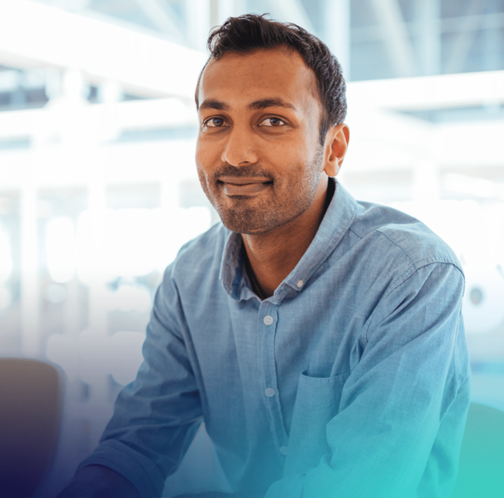 Actian Data Intelligence Solutions | 50+ Years of Data Innovation