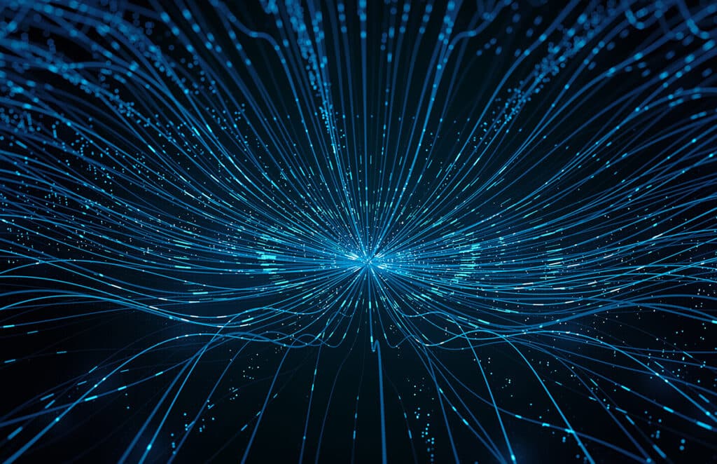 Actian Data Intelligence Solutions | 50+ Years of Data Innovation