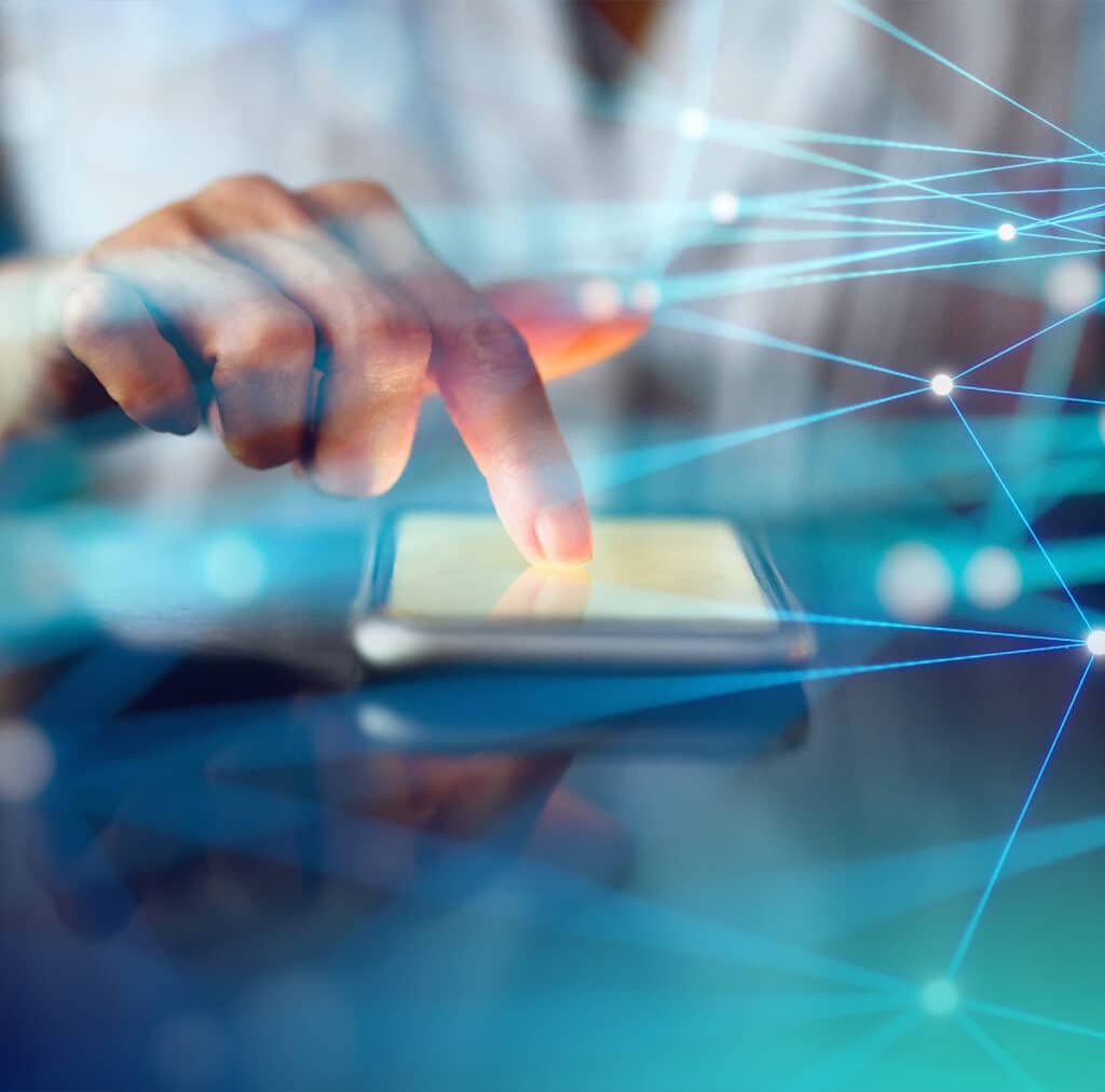 Leading Edge Data Managemen for IoT and Mobile - Actian