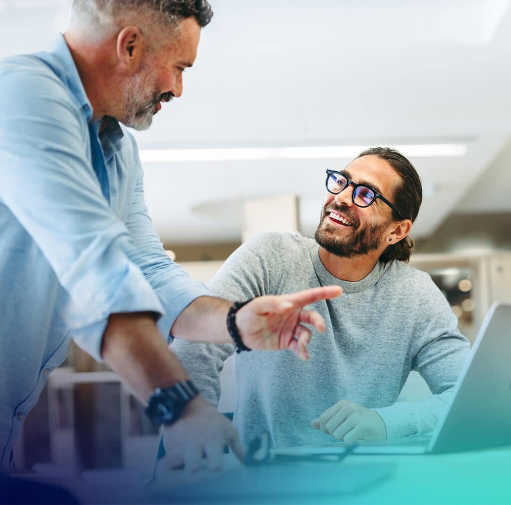 About Actian | Leaders in Data Management and Technology