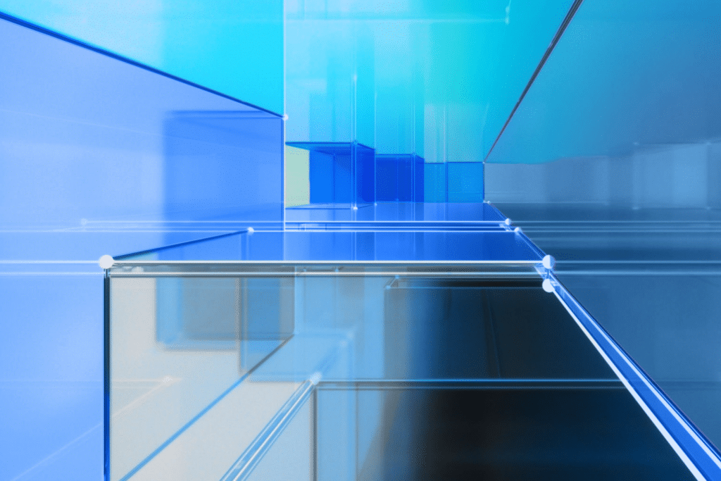 Leading Edge Data Managemen for IoT and Mobile - Actian