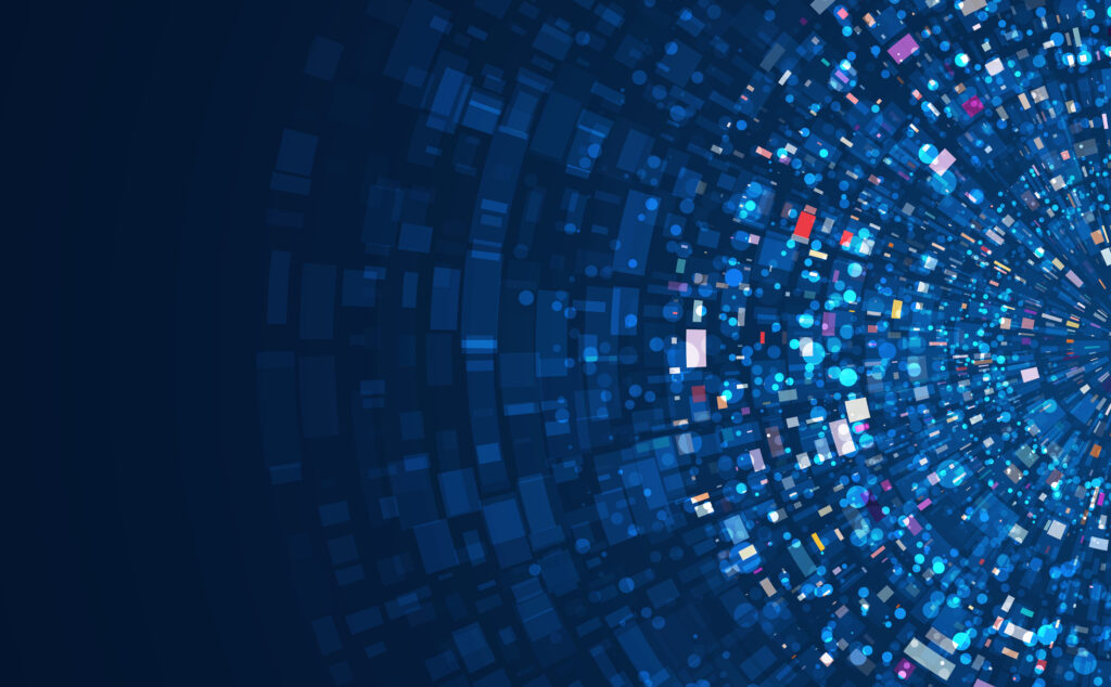 Data Readiness | The Key to Unlocking Business Insights