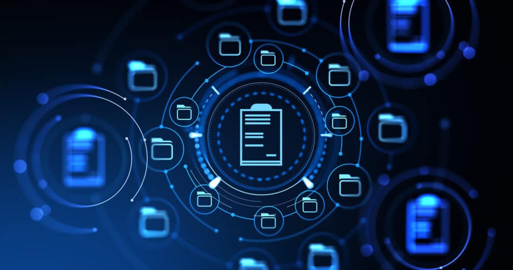 Database as a Service | Scalable and Secure Data Management