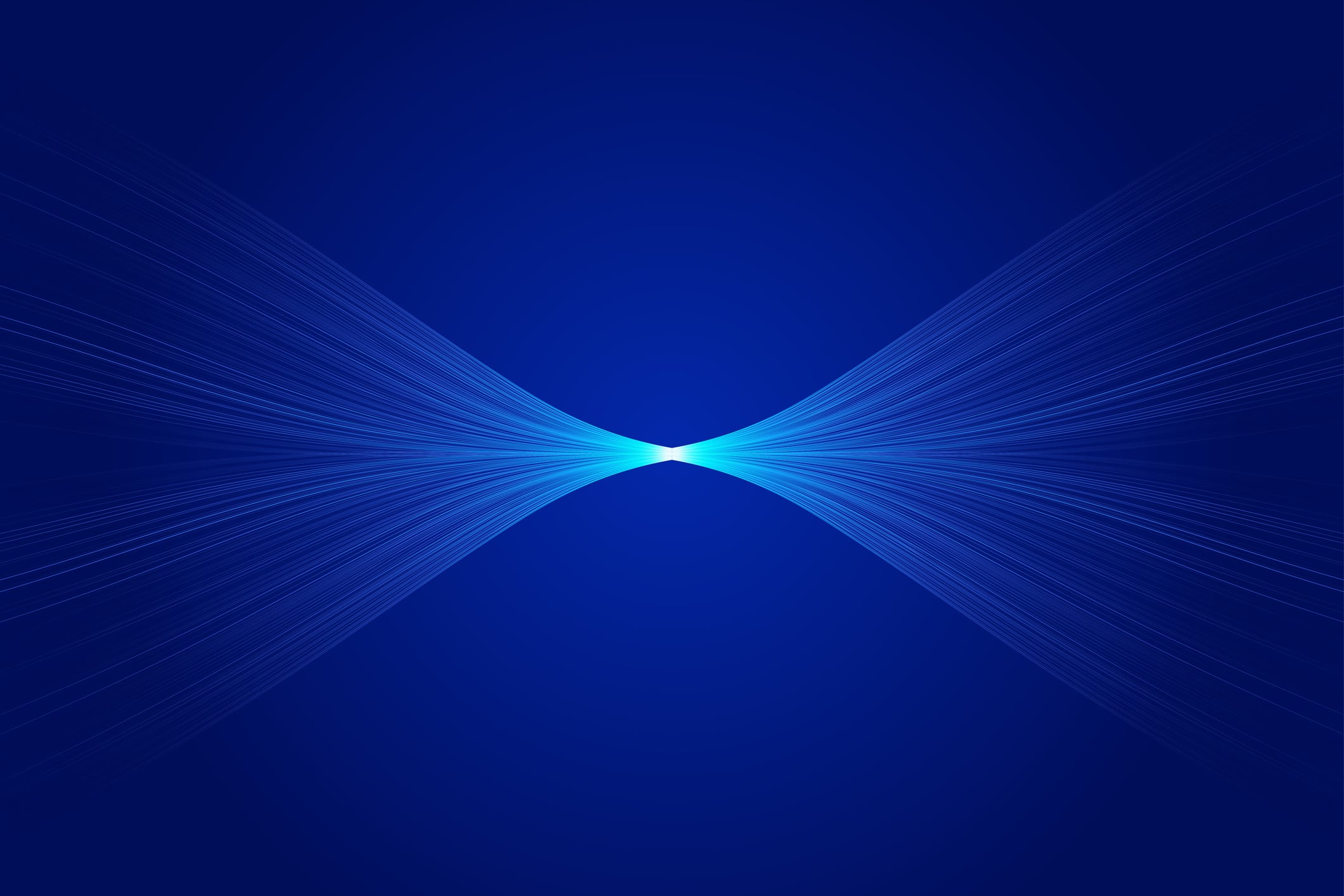 Deep Generative Models | Why Are They Important?