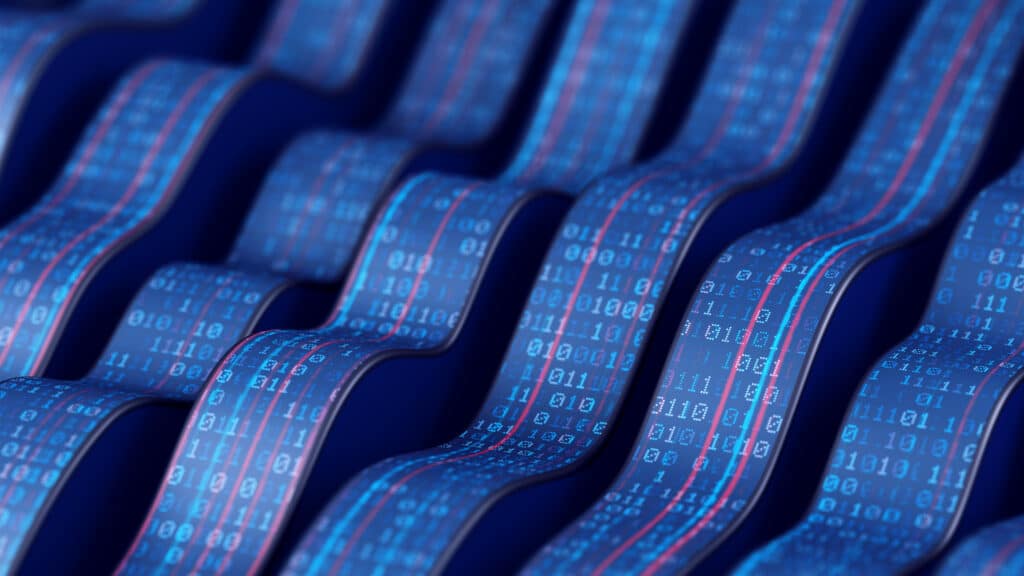 How Engineers Can Improve Database Reliability