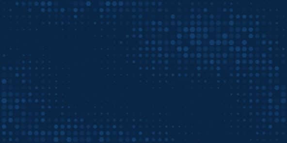 What is Enterprise Data Management? | Strategies for Success