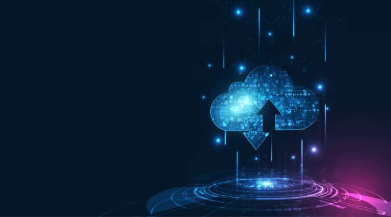 How To Develop A Multi Cloud Approach To Data Management