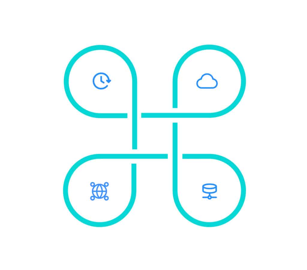 Data Modernization: Great Solutions for Digital Transformation