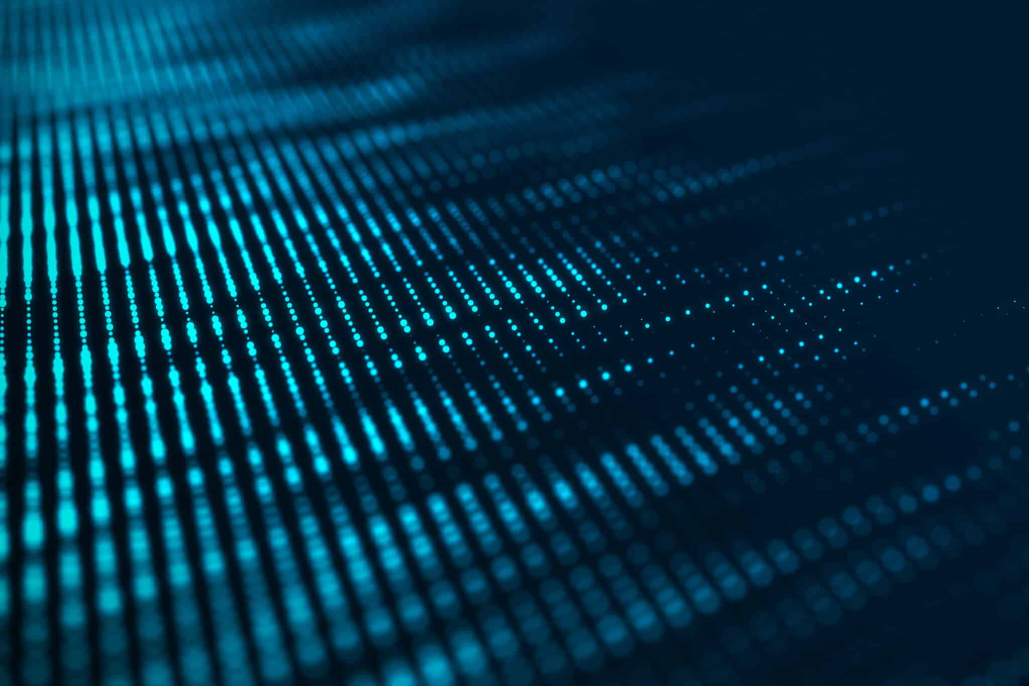 Actian Enterprise Data Solutions, By Industry