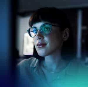 Flexible Data Integration | Data Integration Solutions - Actian