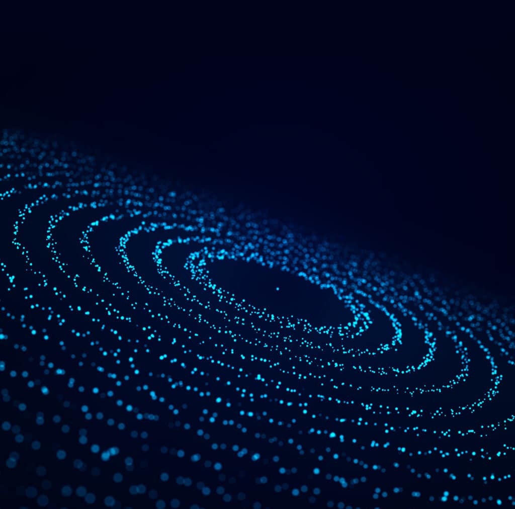 HCL Informix: High Performance Database by Actian