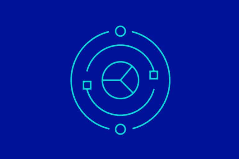 The Ingres NeXt Initiative | Transform Ingres and OpenROAD